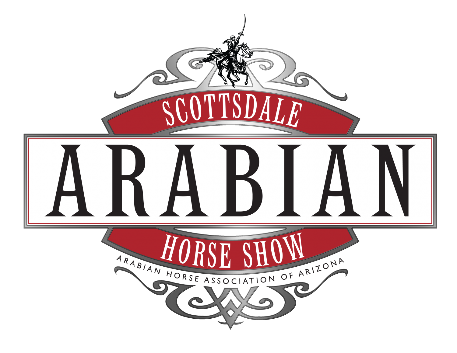 Scottsdale Archives Morrison Shows Scottsdale Arabian Horse Show scottsdale-archives-morrison-shows-scottsdale-arabian-horse-show