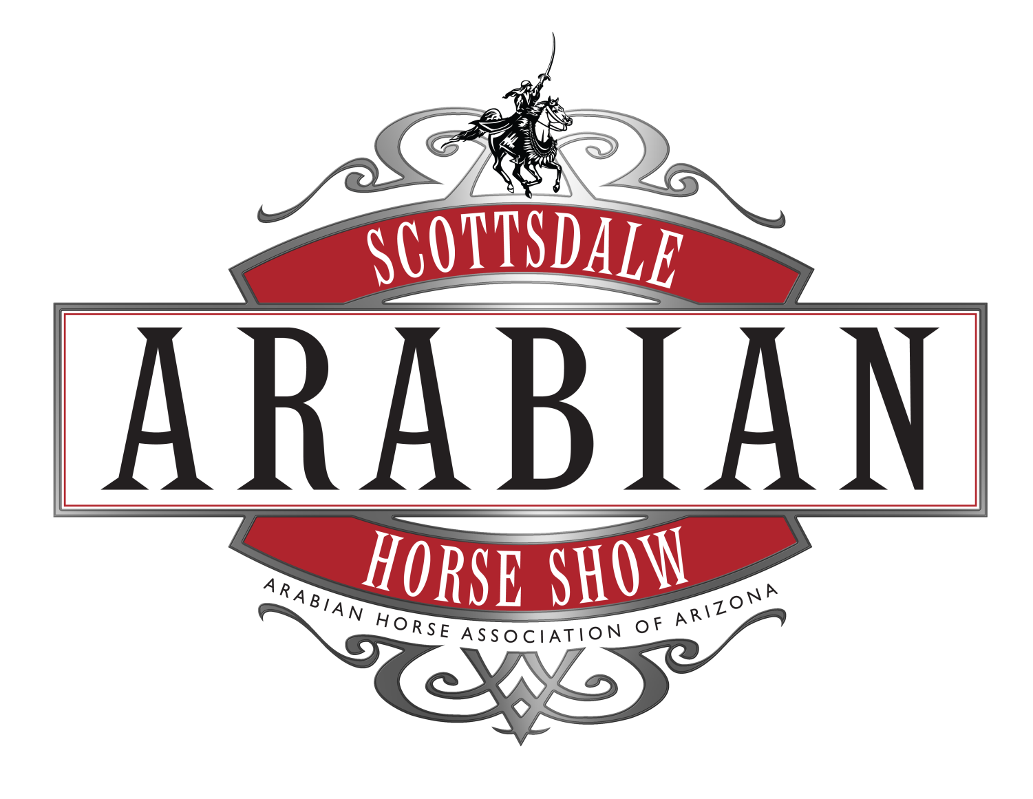 2022 Scottsdale Arabian Horse Show FEB 21 MONDAY Shows 2022 Scottsdale Arabian Horse Show FEB 21 MONDAY Shows